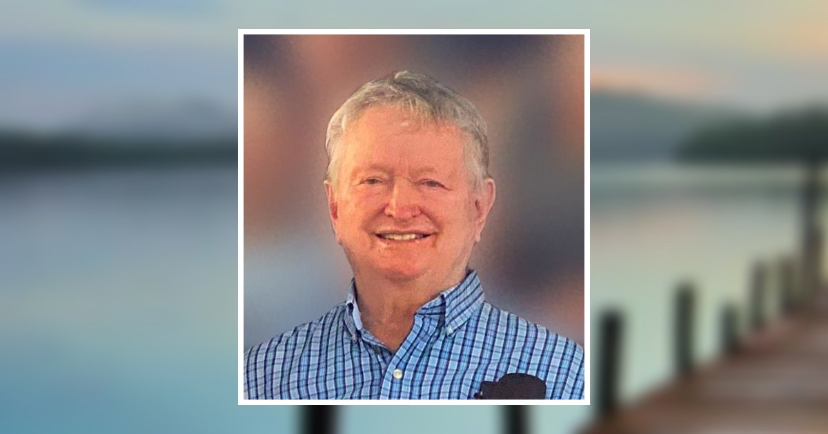 Bruce Singleton Obituary October 10, 2021 - Wells Funeral Homes ...