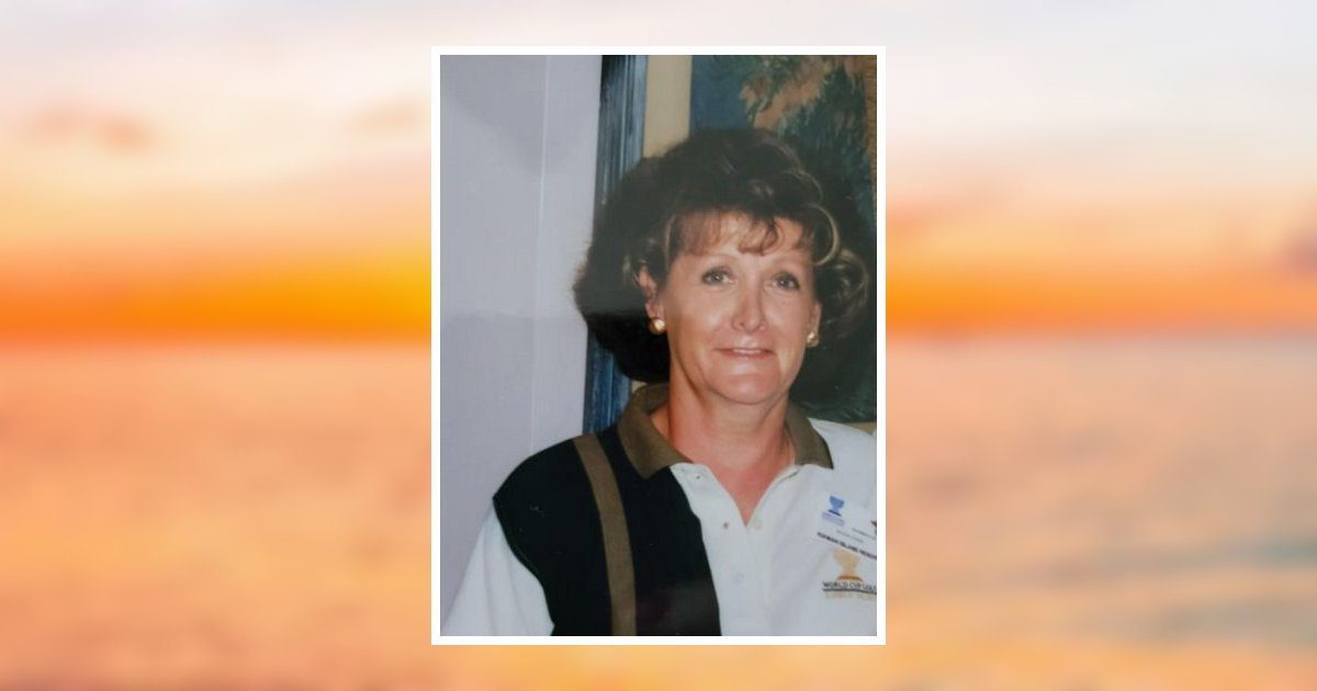 Sylvia Kizer Obituary January 27, 2024 - Avinger