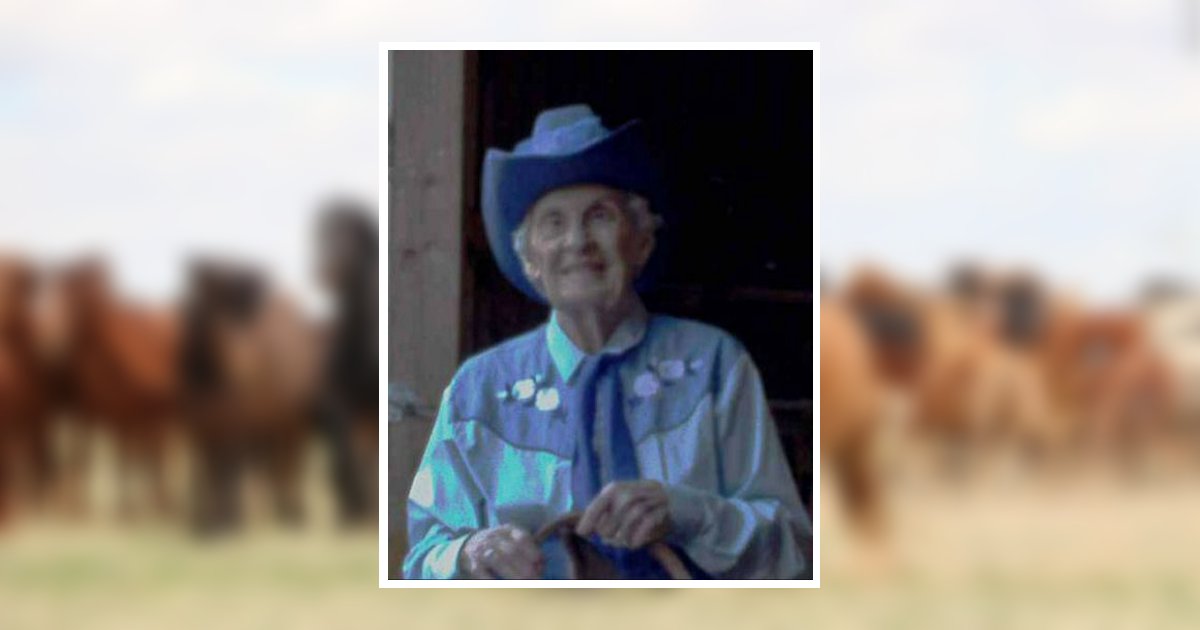 Betty J. Bowsher Obituary 2024 - Springer-Voorhis-Draper Funeral Home Betty J. Bowsher Obituary 2024 - Springer-Voorhis-Draper Funeral Home