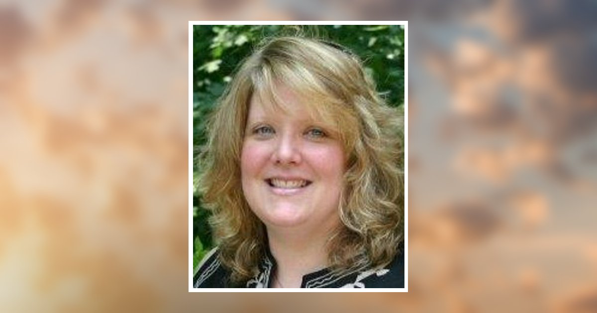 Frances R. "Sissy" Rasmussen Obituary August 25, 2023 - Gard Funeral ...