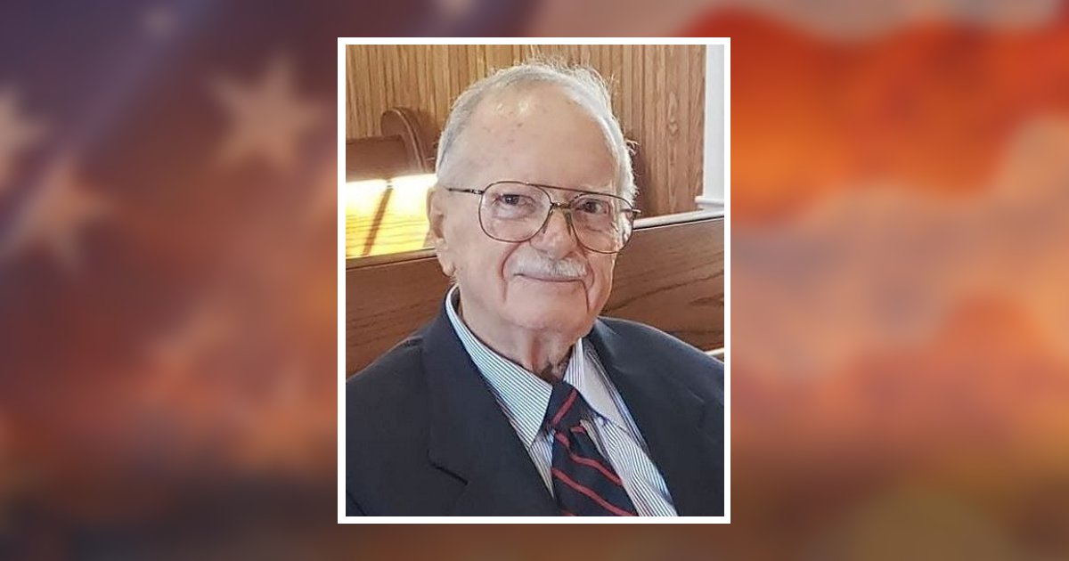 Robert Moses, Jr. Obituary February 27, 2025 - Mobile Memorial Gardens ...