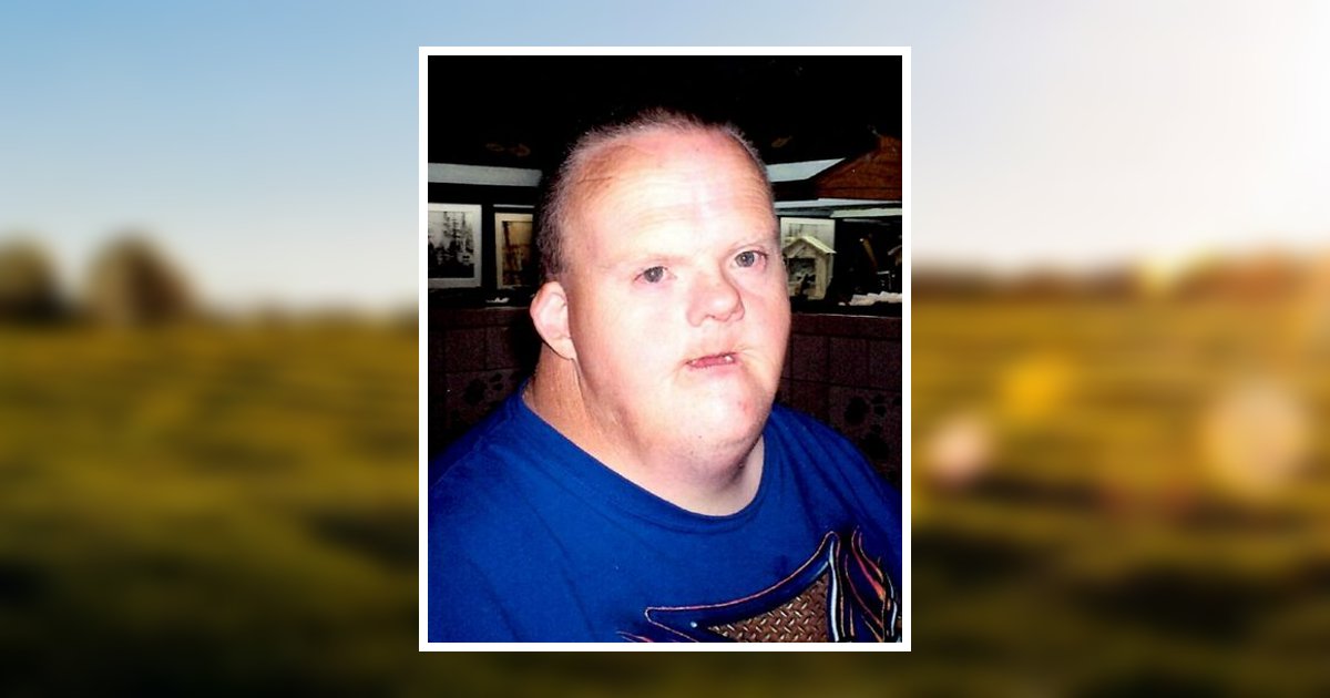 Jimmy Riddle Obituary May 27, 2016 - Beam Funeral Service & Crematory