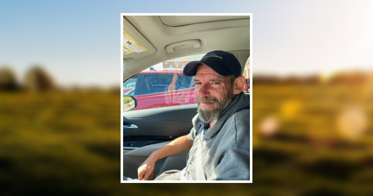 Robert Sweeney Obituary January 29, 2024 - Goodwin-Sievers Family ...