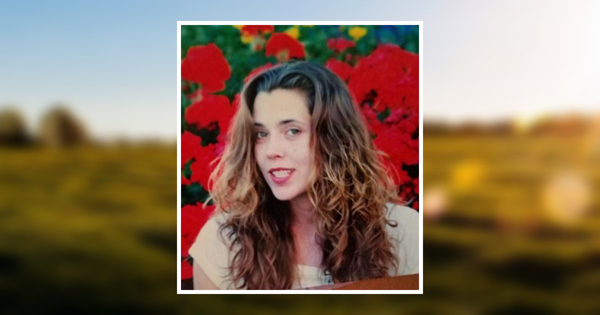 Ruby Horn Obituary April 25, 2019 - Jordan Funeral Group