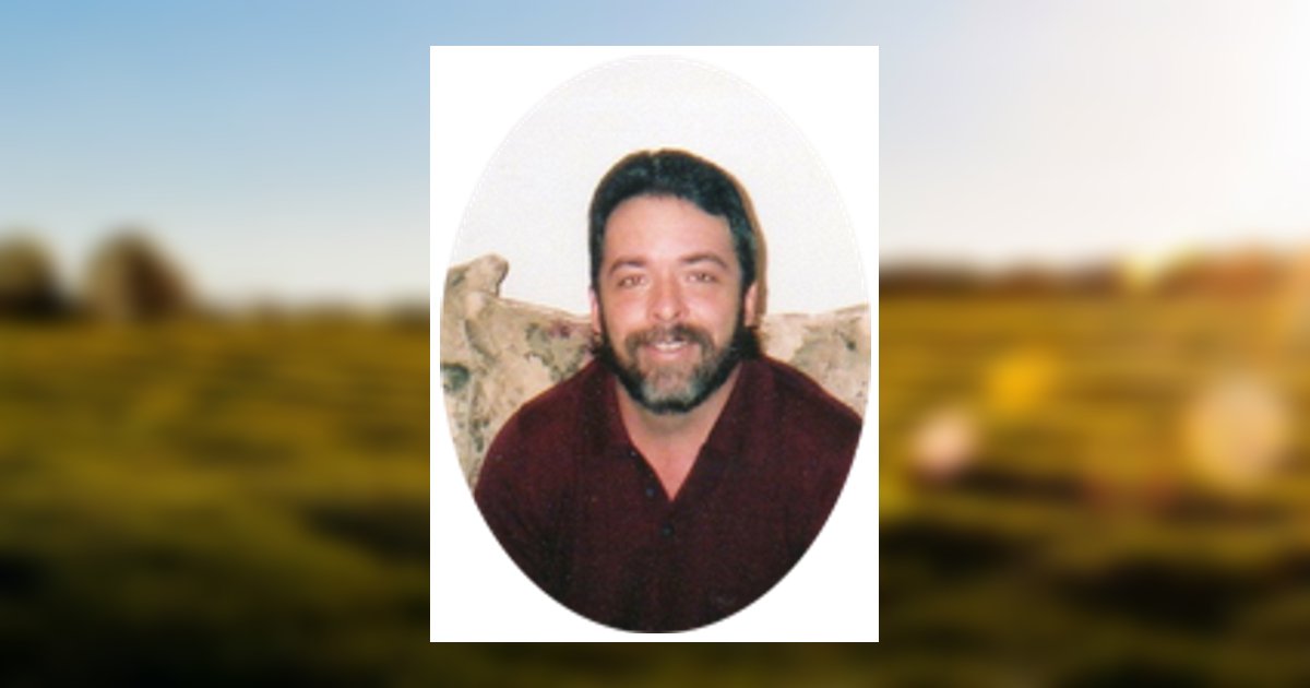 David Conner Obituary 2015 - E. Alvin Small Funeral Home
