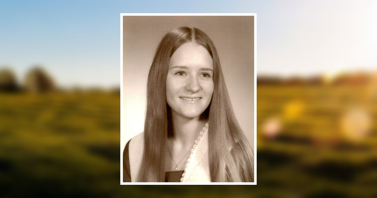 Verna Jo Davis Obituary April 5, 2023 - LaGrone Blackburn-Shaw Funeral ...