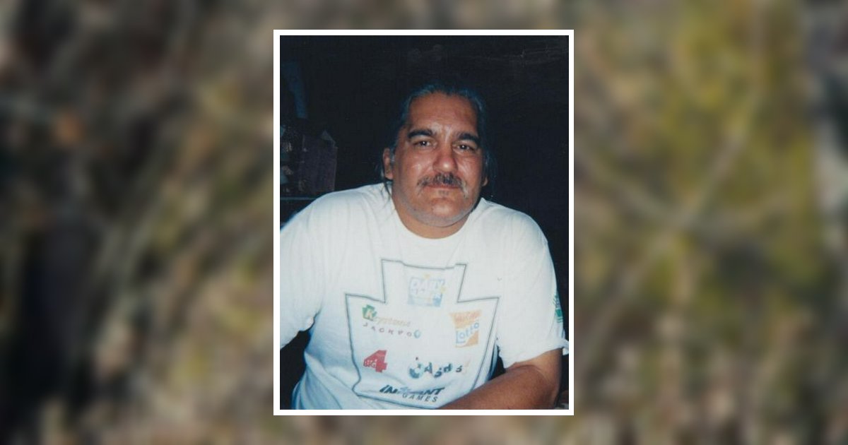 Terry Dean Danner Obituary July 3, 2022 - Buhrig Funeral Home & Crematory