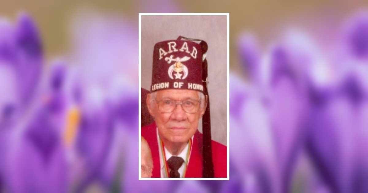 David W. Powell, Jr. Obituary August 21, 2012 - Parker-Price & Davidson