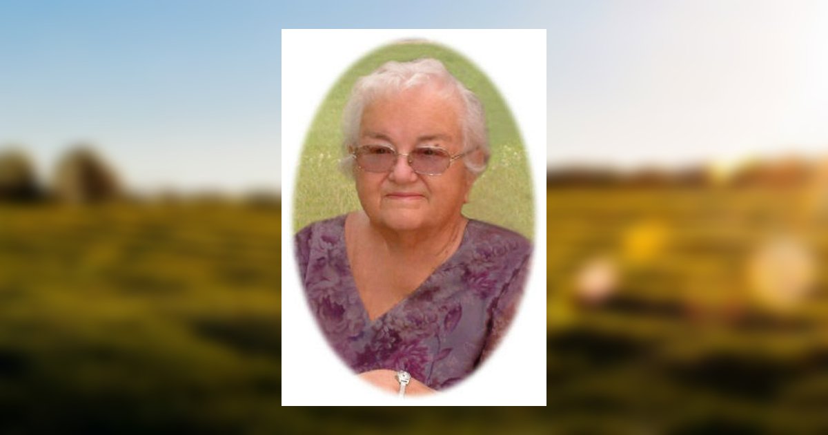 Dorothy Shaffer Obituary 2012 - Smith Family Funeral Homes Dorothy Shaffer Obituary 2012 - Smith Family Funeral Homes