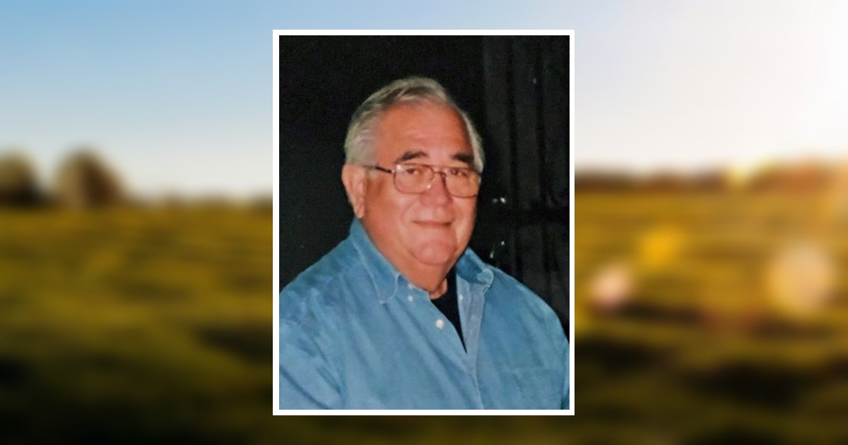 Gilberto Jose Martinez Obituary January 13, 2022 - Joe Jackson Funeral ...