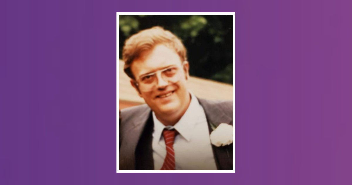 David Stephen Cimo Obituary September 25, 2020 - Rochester Cremation