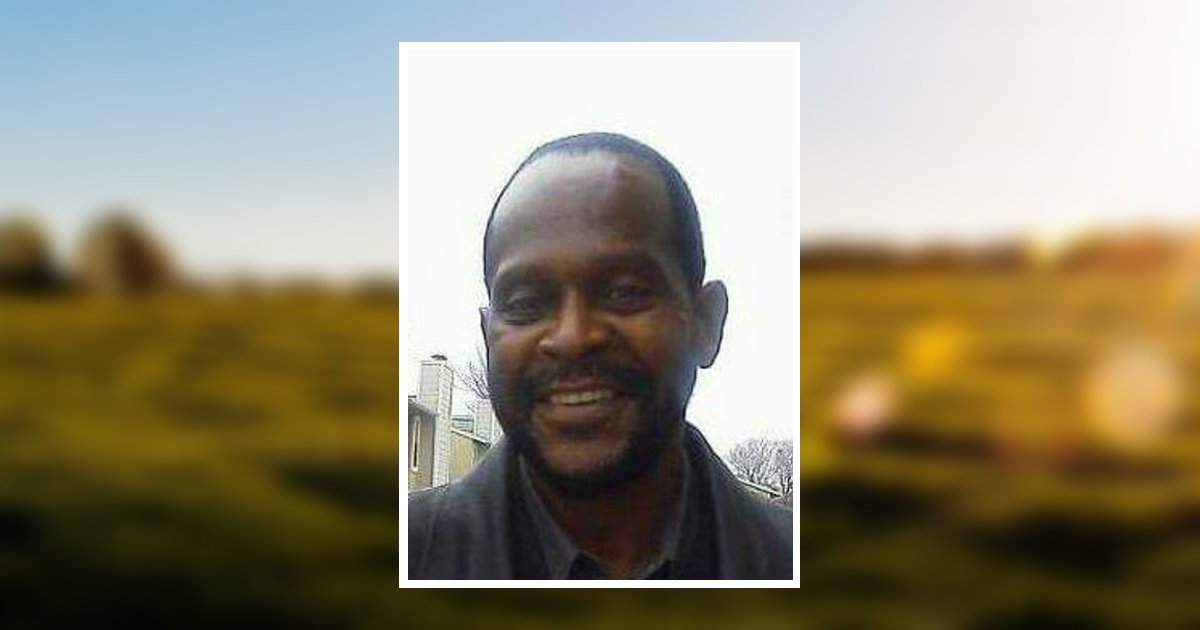 RICHARD CONLEY Obituary March 17, 2018 - Golden Gate Funeral Home