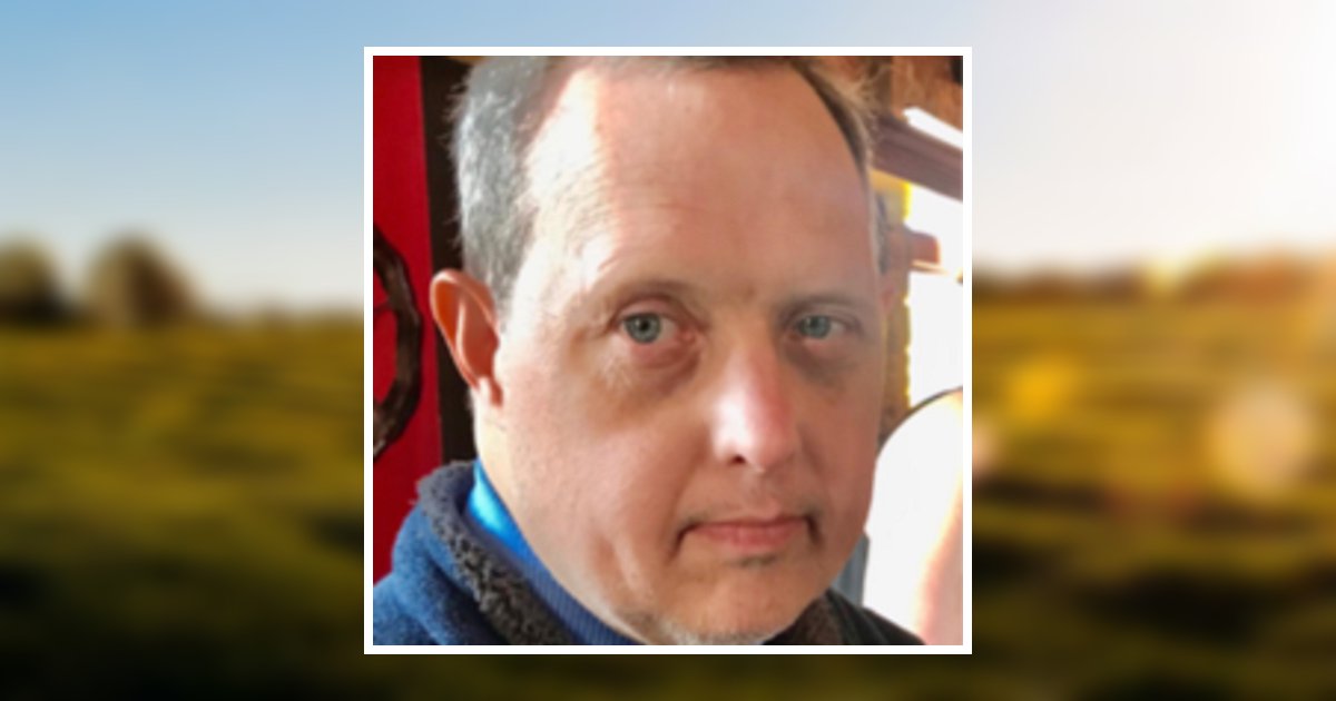 David Merle Hubler Obituary December 2, 2019 - New Hope Funeral Home