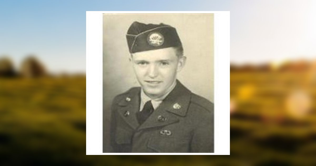 Clifton Disney Sr Obituary April 11, 2006 - Singleton Funeral & Cremation Services