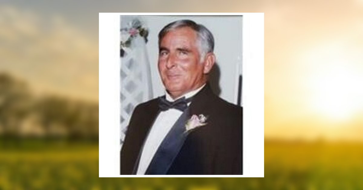 Shepherd Matthew "Shep" Pinney, Sr. Obituary August 12, 2016 ...