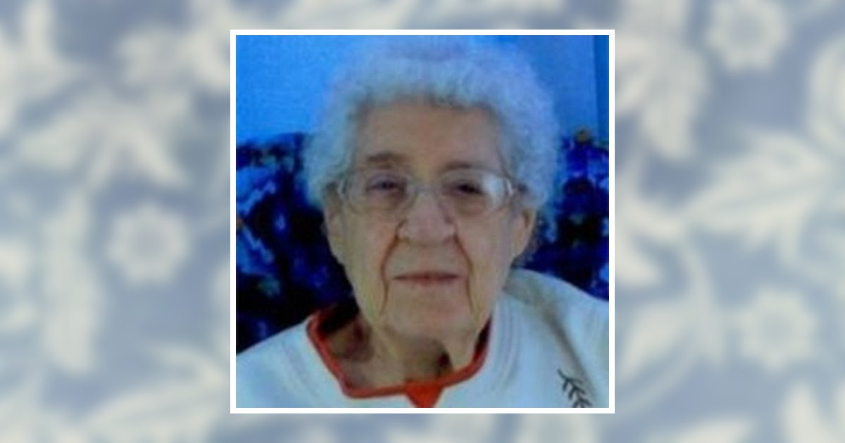 Mrs. Phyllis Louise Gilliland Obituary November 28, 2013 - Caldwell ...