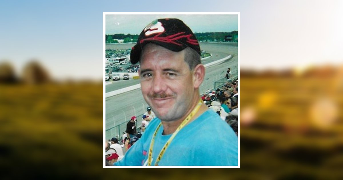 Joel K "Buck" Bailey Obituary March 11, 2020 - Harris Funeral Home ...