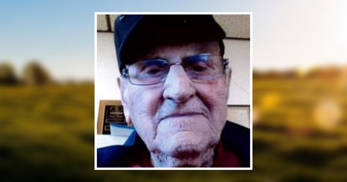 Lewayne "L.C." Calvin Howe Obituary October 11, 2015 - Murdoch Funeral ...
