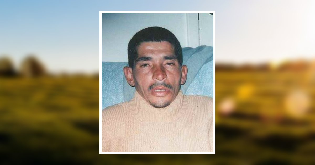 Terry Wayne Locklear Obituary November 23, 2017 - Kaczorowski Funeral Home, P.A.