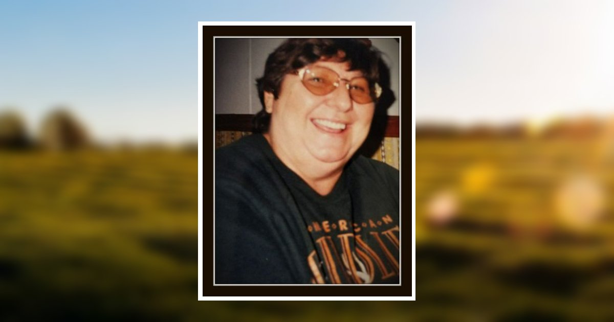 Ruth A. Rutledge Obituary 2020 - Brooks Funeral Home