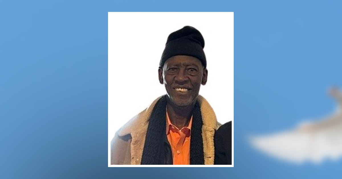 Bryan Collins Obituary October 31, 2024 - Hartsell Funeral Homes