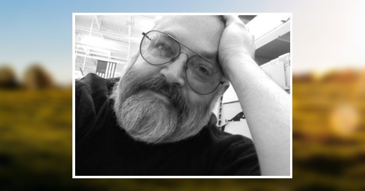 David Gable Obituary March 10, 2010 - Jefferson Memorial Funeral Home ...