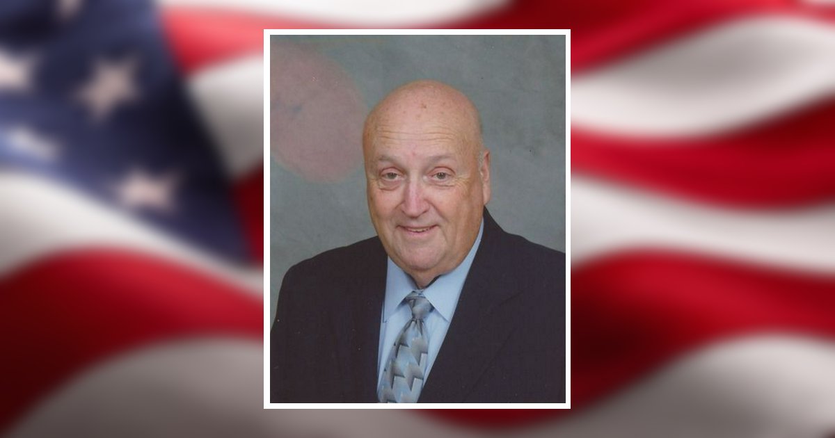 Hagan Robert McClellan, Sr. Obituary July 21, 2025 - Hayworth - Miller ...