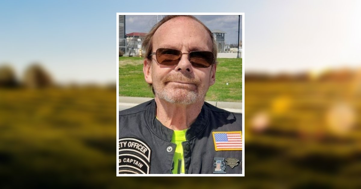 SFC Jerry Trapp, U.S. Army, Ret. Obituary April 21, 2022 - Riemann ...