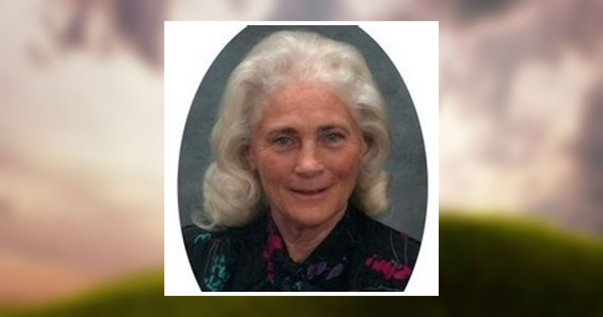 Deanne Osborn Taylor Obituary 2017 - Zwick and Jahn Funeral Homes
