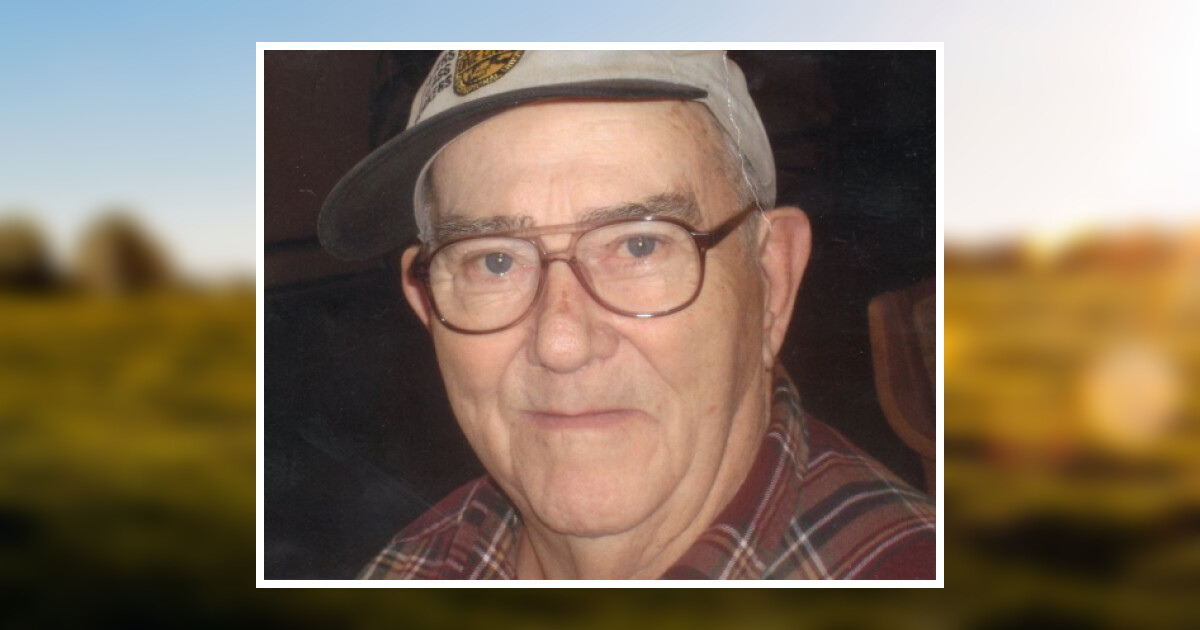 Jack W. Brinegar Obituary January 10, 2012 - Flanner Buchanan Funeral ...