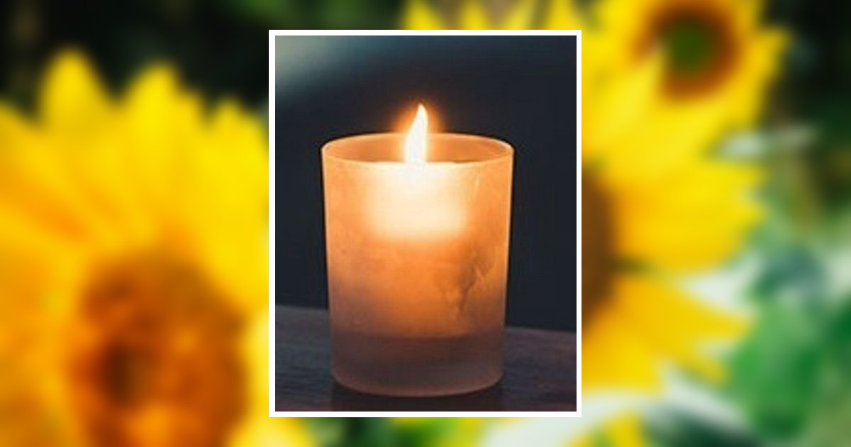 Diane M. Sullivan Obituary October 27, 2025 - Smits Funeral Home