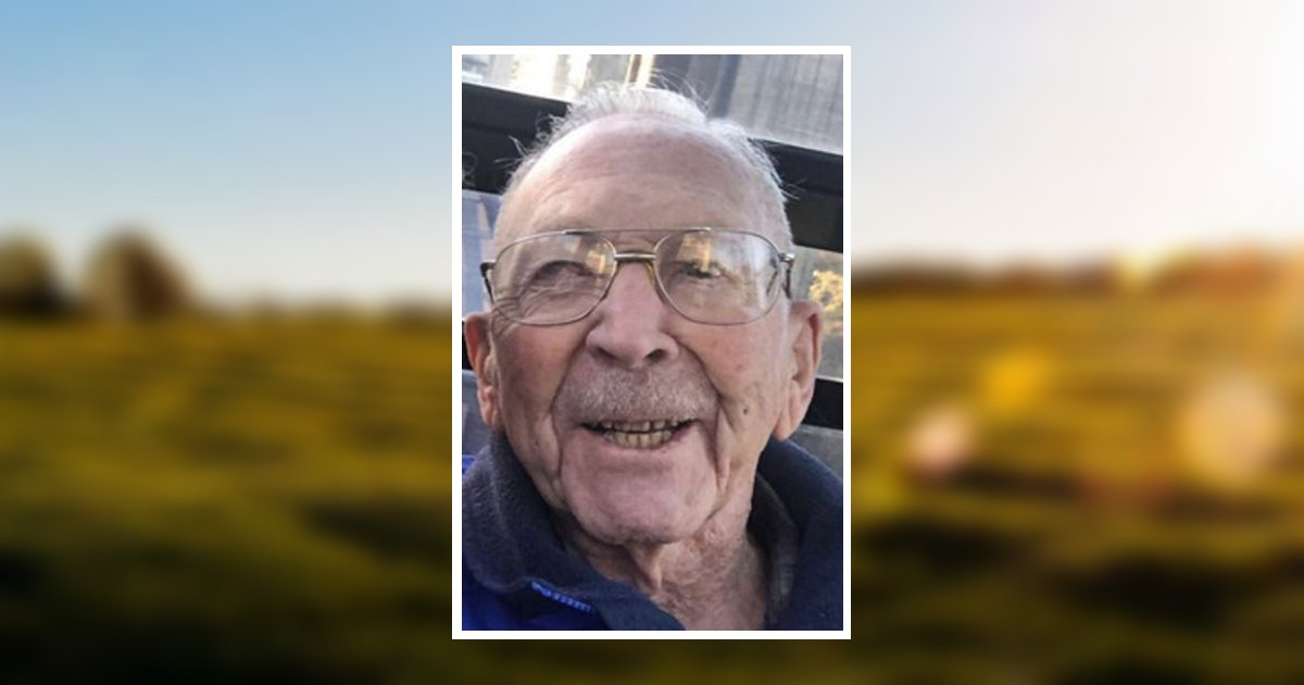 Eugene Nelson Obituary February 17, 2020 - Frontier Funeral Home Eugene Nelson Obituary February 17, 2020 - Frontier Funeral Home