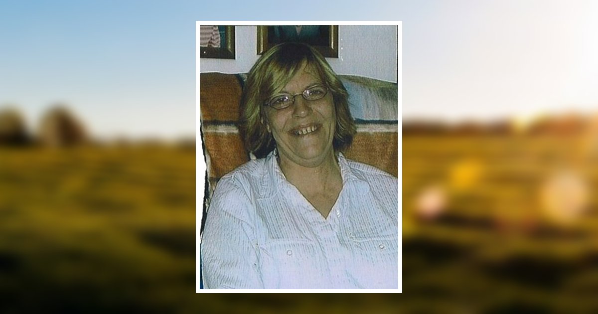 Verna M. Fults Obituary July 30, 2007 - Wright Funeral Home and ...