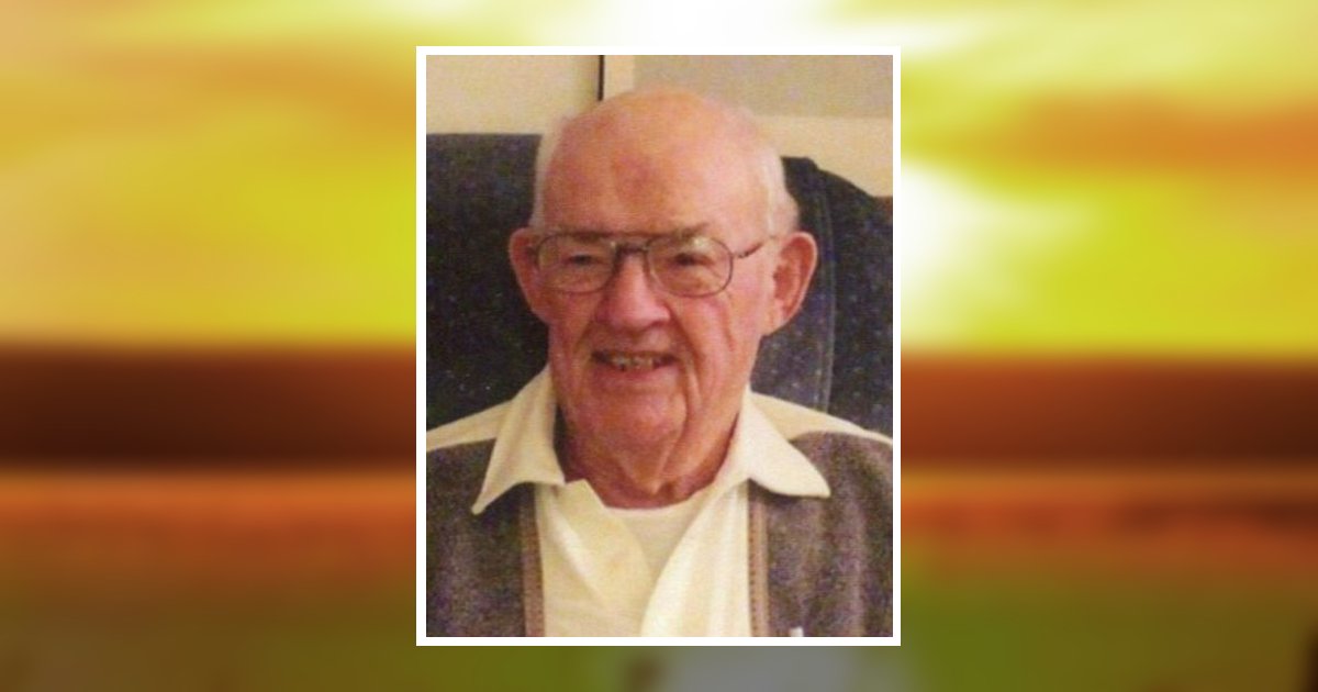 Gary "Mike" Michael Renek Obituary January 22, 2024 - Dickey Funeral ...