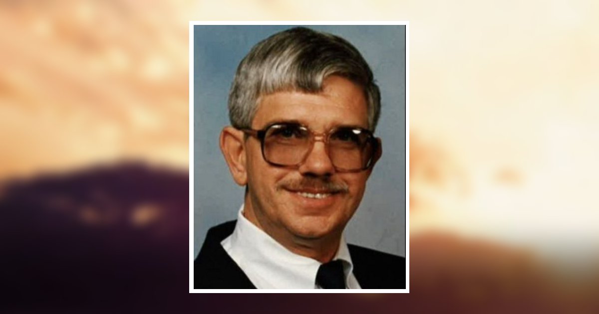 Clifton Lewis Hinson Obituary November 12, 2025 - Moseley Funeral ...