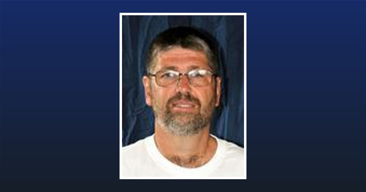 Timothy Stolberg Obituary May 12, 2013 - Bradshaw Funeral