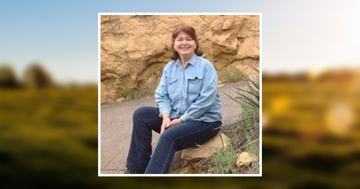 Teresa Mason Obituary 2017 - Miller & Van Essendelft Funeral Homes ...