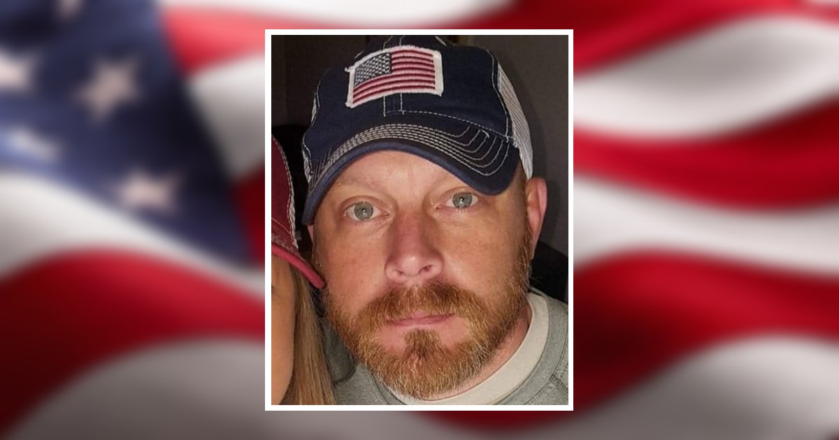 Matthew Carney Obituary November 14, 2025 - Companion Funeral ...