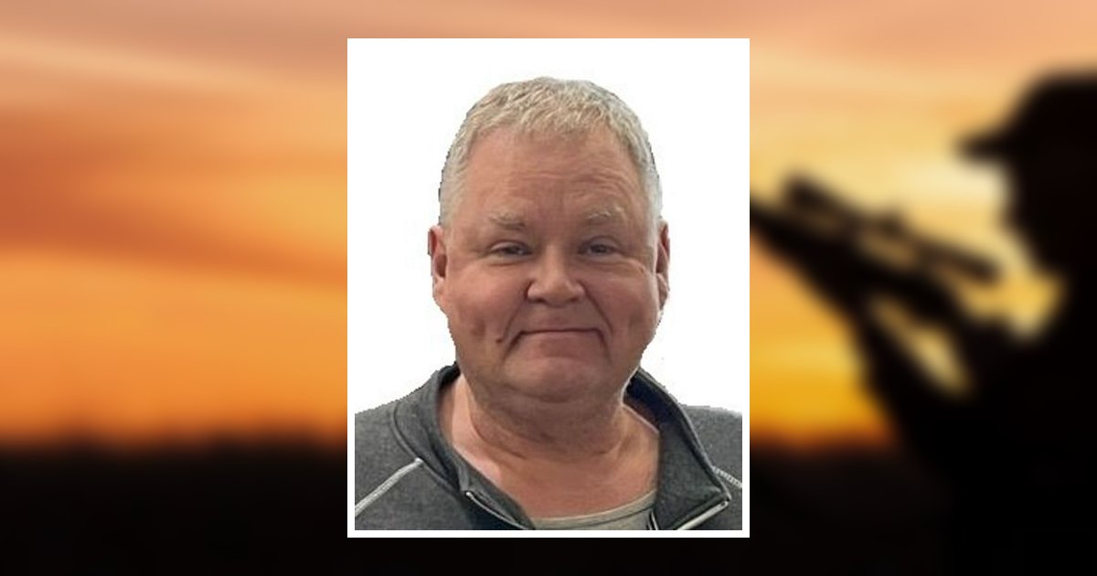 David Kaiser Obituary December 17, 2022 - David-Donehower Funeral ...