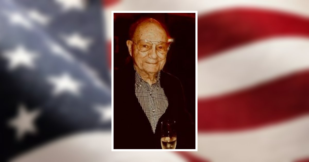 Joseph Aceto Obituary May 6, 2020 - Newcomer Dayton