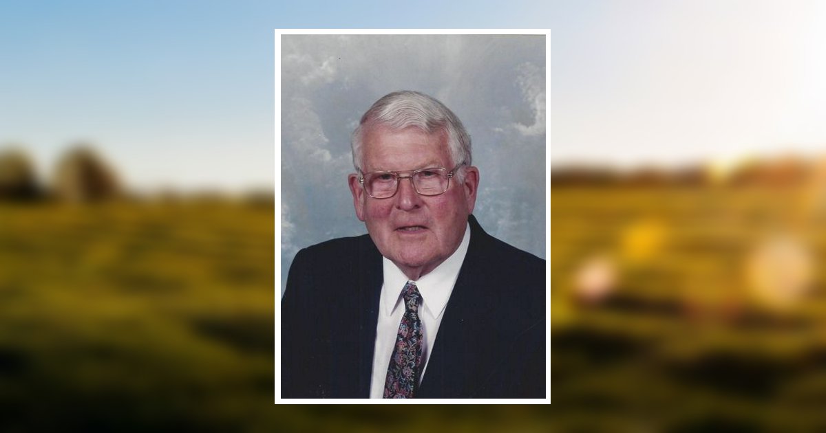 Richard "Gramp" L. Morrill Obituary July 1, 2020 - Phaneuf Funeral ...