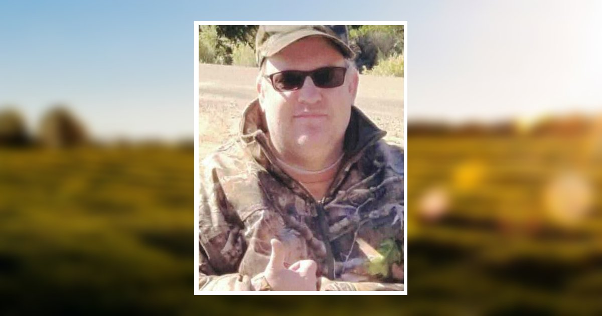 Justin Fuller Obituary November 14, 2021 - Brown Family Mortuary