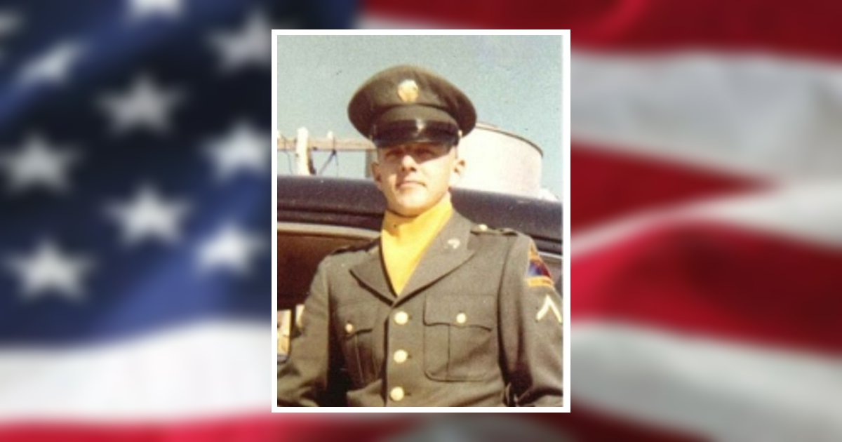 David Reed Obituary 2017 - Sharp Funeral Homes