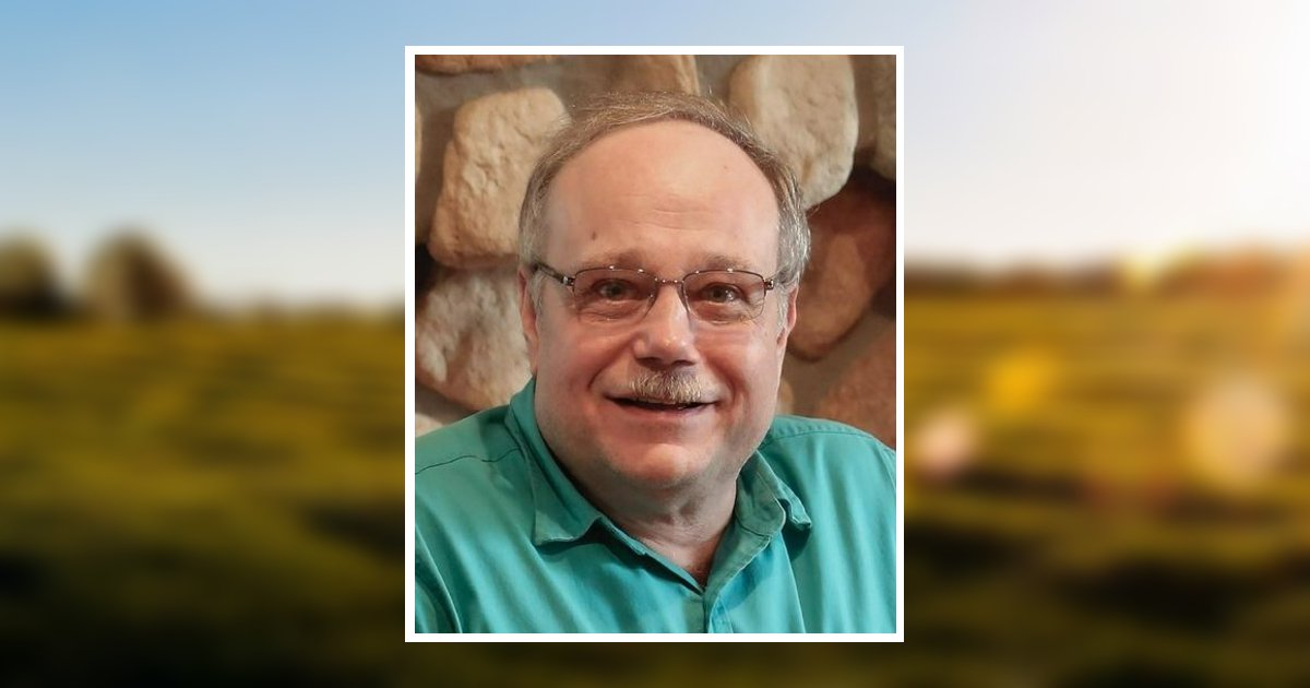 Gerald Edward Kroll Obituary August 23, 2022 - Emblom Brenny Funeral ...