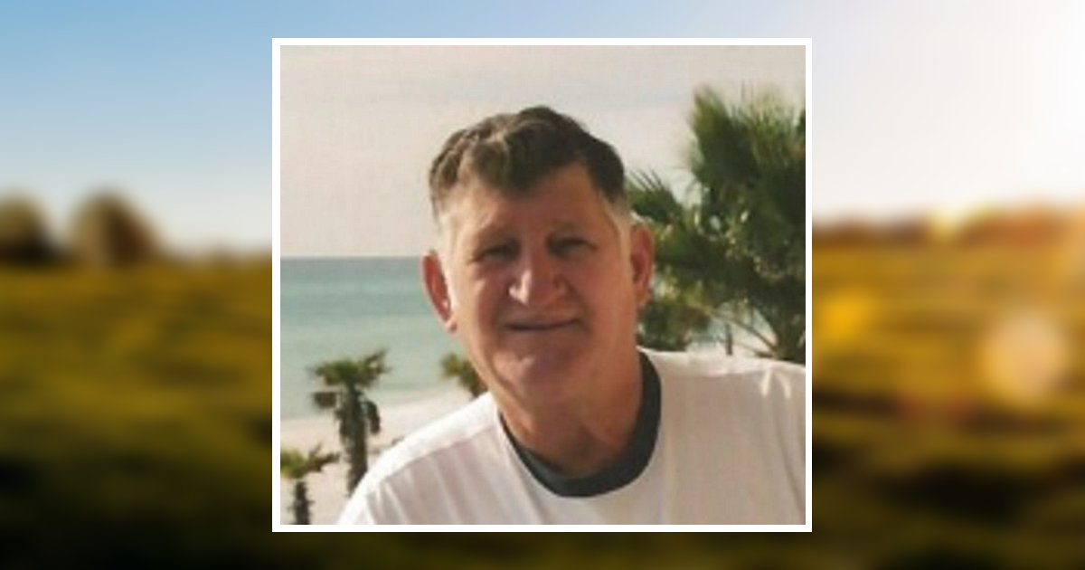 Max Reynolds Stanley, Sr. Obituary January 29, 2015 - Farris Funeral Service