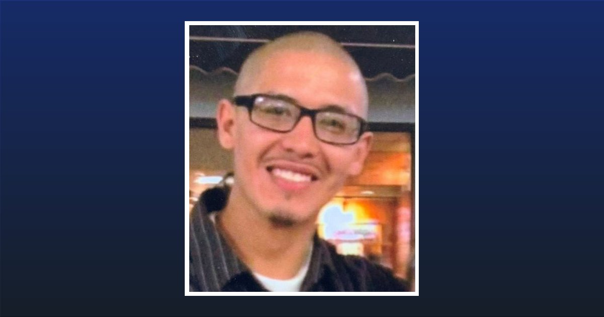 Robert Lussier Obituary June 4, 2019 - Bradshaw Funeral