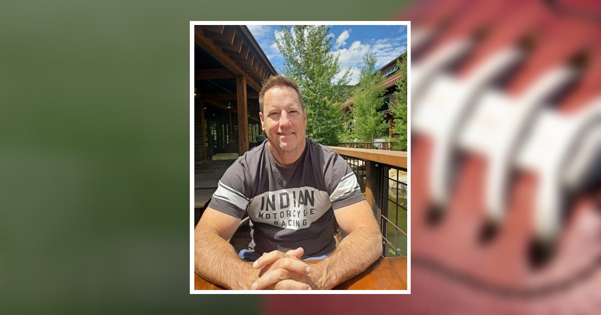 Jeffery Thomas Bolle Obituary December 29, 2023 - Cremation Society of ...