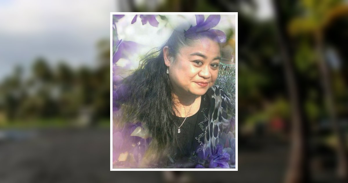 Melanie Kay Doyle Obituary March 1, 2024 - Riemann Family Funeral Homes