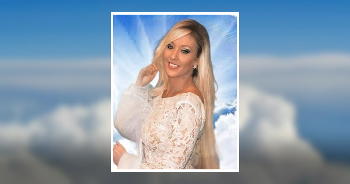 Hayley Maultsby Obituary October 30, 2023 - Riemann Family Funeral Homes Hayley Maultsby Obituary October 30, 2023 - Riemann Family Funeral Homes