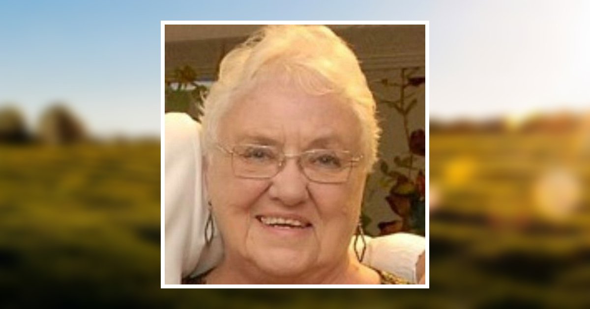 Colleen V. Reichert Obituary February 15, 2023 - O'Connell Family ...